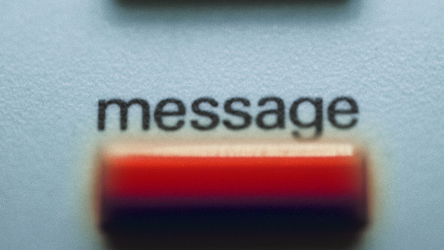 The Art Of The away Message CNN Business the-art-of-the-away-message-cnn-business