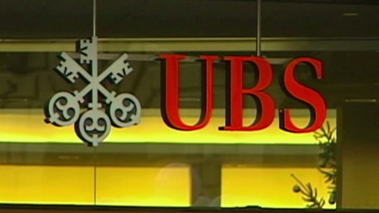 More culls expected as investment banks cut | CNN Business