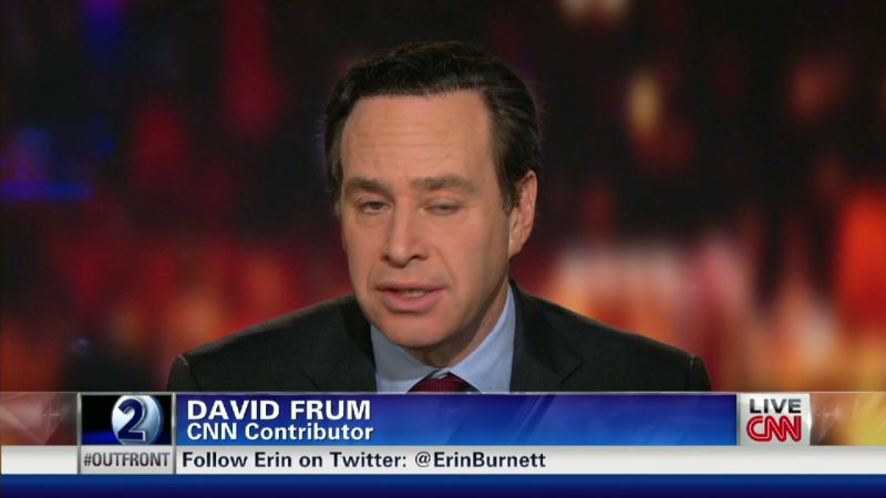 Critics Voter Registration Too Complex Cnn