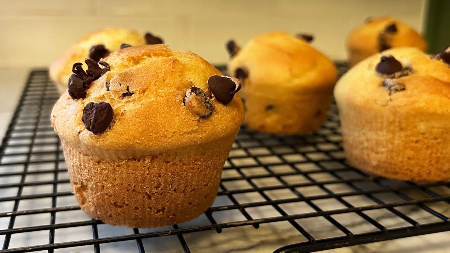 10 essential tools to get started in baking, recommended by experts ... 10 essential tools to get started in baking, recommended by experts ...