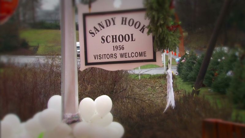 Sandy Hook 911 calls reopen wounds a year after shooting massacre | CNN Sandy Hook 911 calls reopen wounds a year after shooting massacre | CNN
