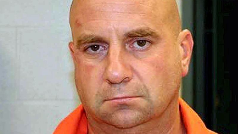 Man Convicted In Connecticut Home Invasion I Just Snapped Cnn