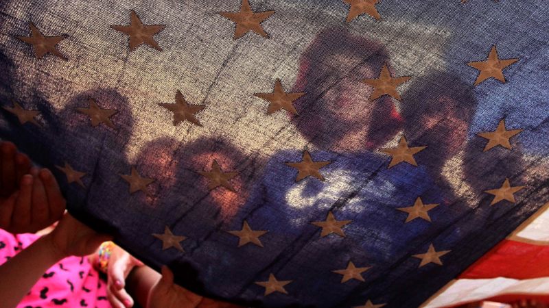 9/11 anniversary: 'Our hearts still ache,' Obama says | CNN