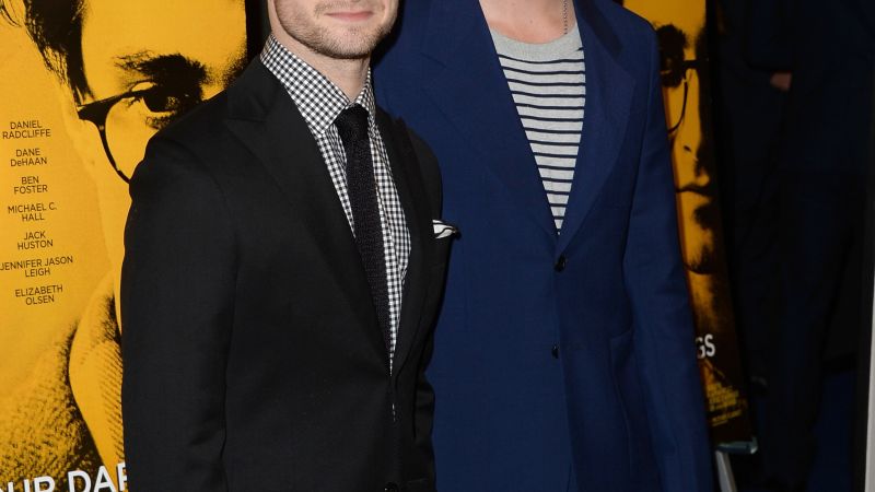 Caught on Camera | CNN