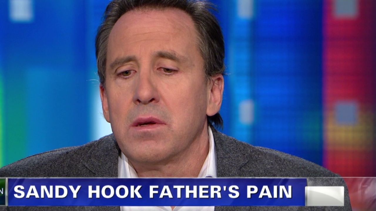Sandy Hook 911 calls reopen wounds a year after shooting massacre | CNN Sandy Hook 911 calls reopen wounds a year after shooting massacre | CNN
