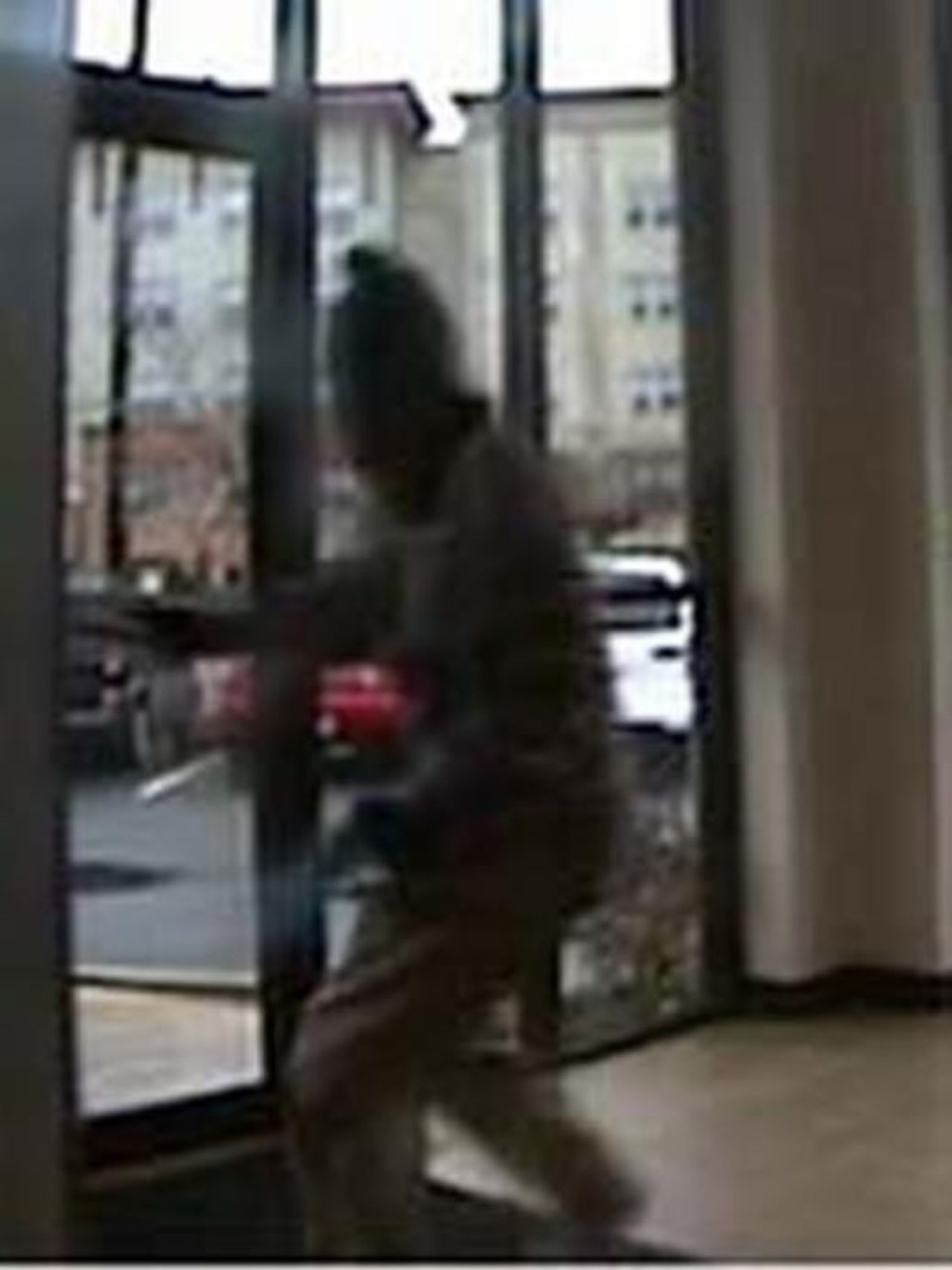 Man shot dead after bank robbery convicted of threatening Obama in '10 ... Man shot dead after bank robbery convicted of threatening Obama in '10 ...