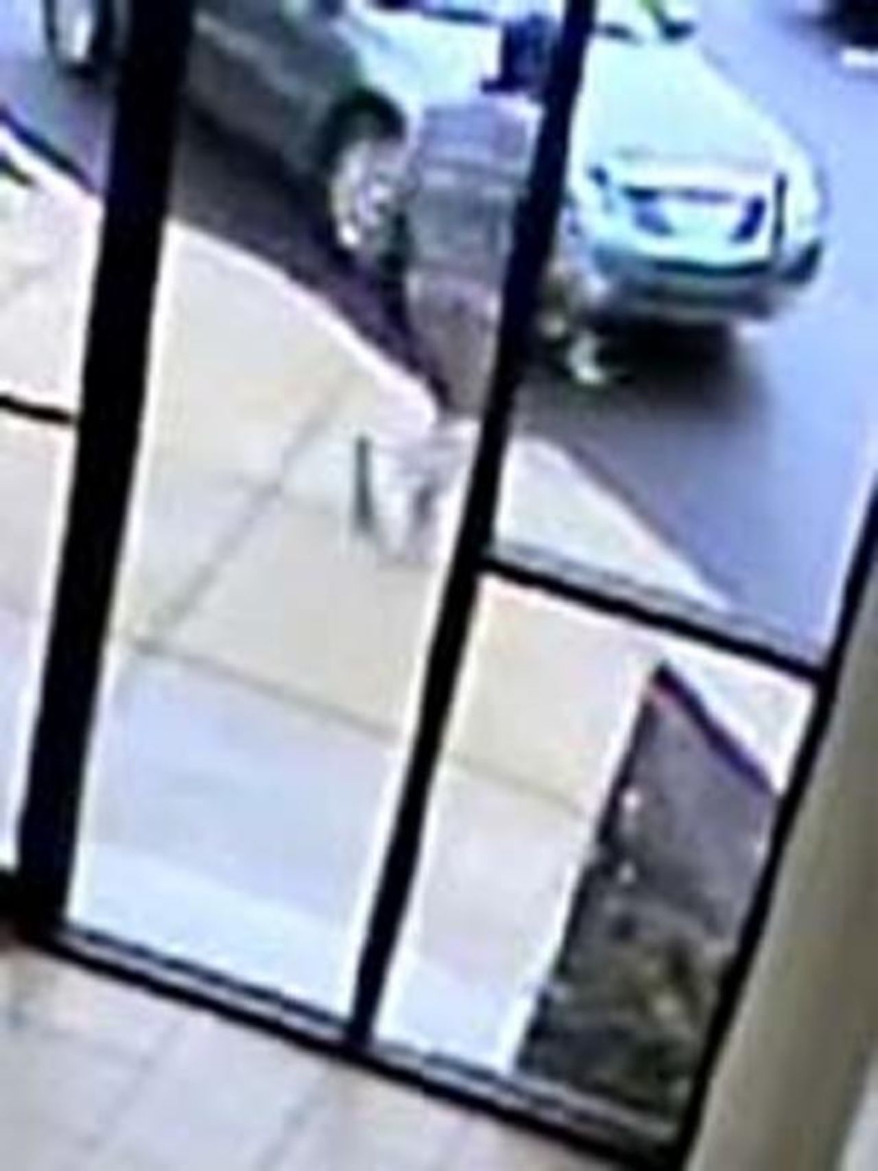 Man shot dead after bank robbery convicted of threatening Obama in '10 ...