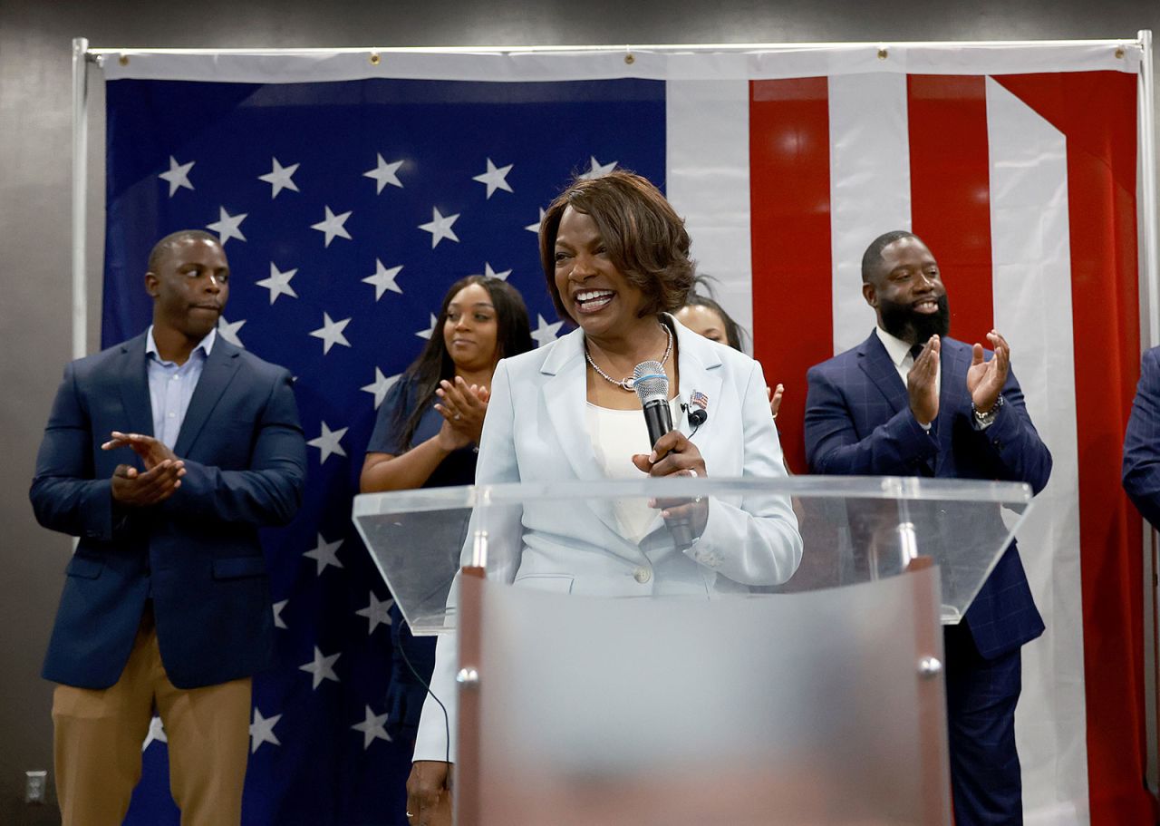 Live updates: Florida, New York election results 2022 | CNN Politics Live updates: Florida, New York election results 2022 | CNN Politics