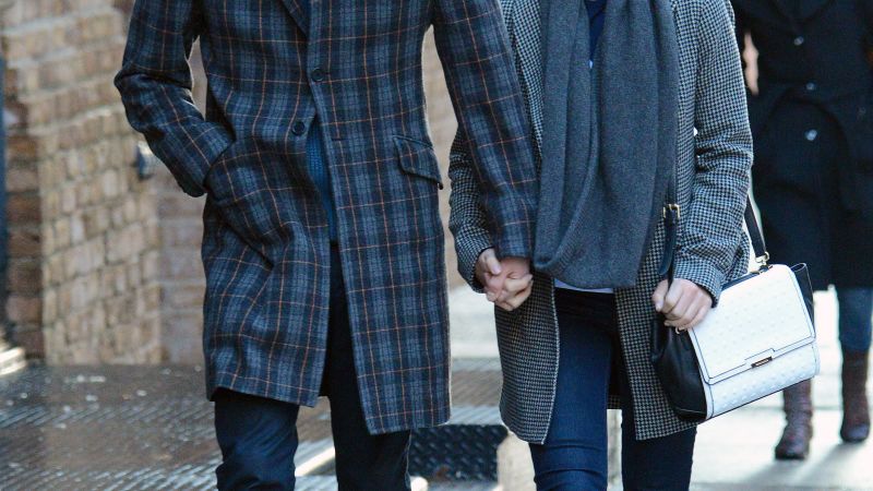 Caught on Camera | CNN