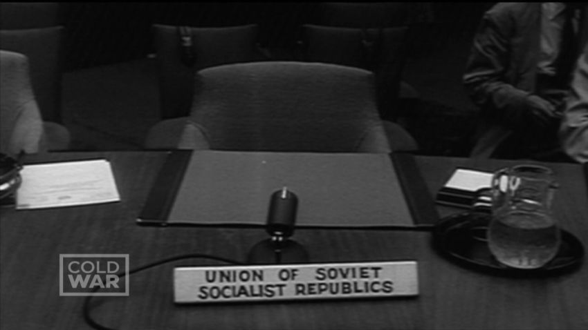 1950: The Korean War begins | CNN