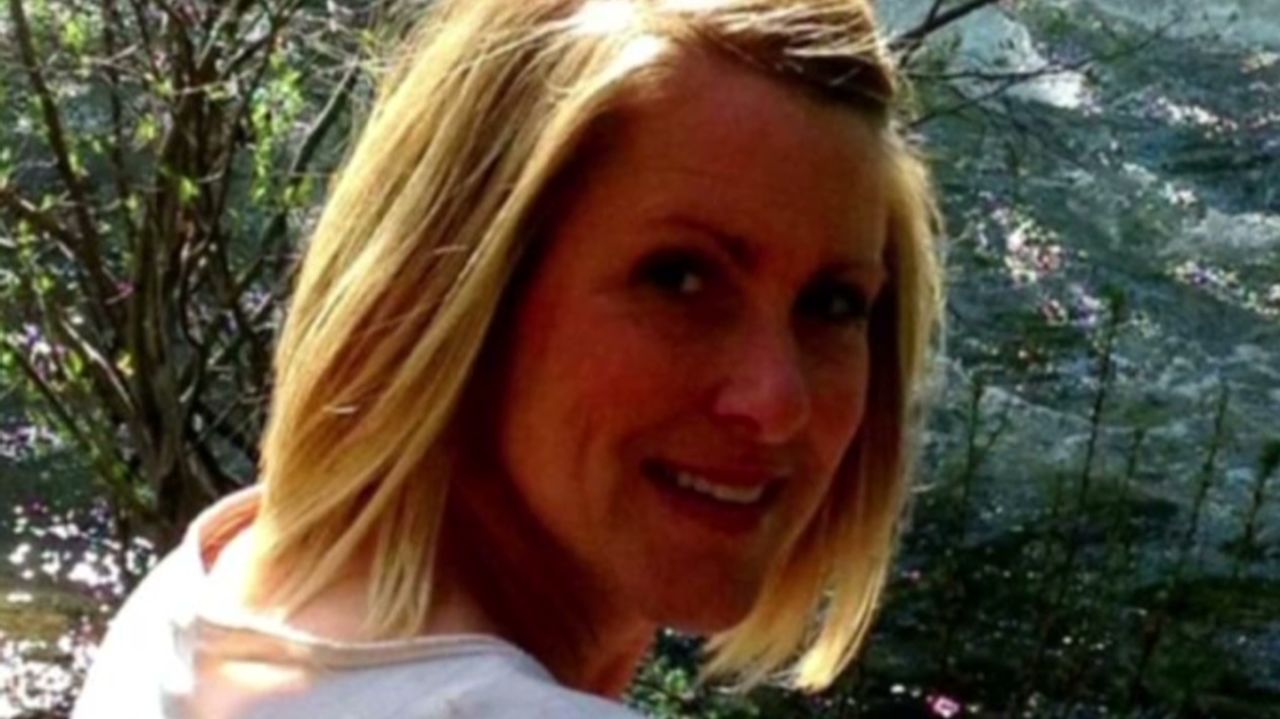 Colorado woman shot dead while on phone with 911 for 13 minutes | CNN