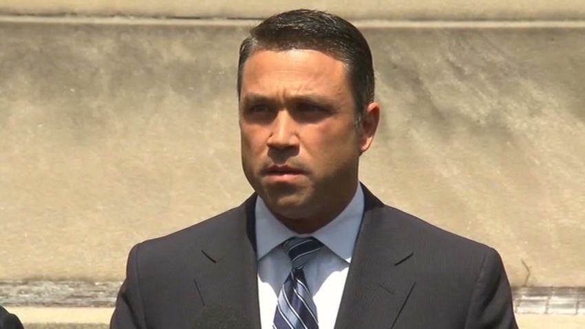 Indictment: U.S. Rep. Grimm hid $1M in restaurant sales, wages | CNN ... Indictment: U.S. Rep. Grimm hid $1M in restaurant sales, wages | CNN ...