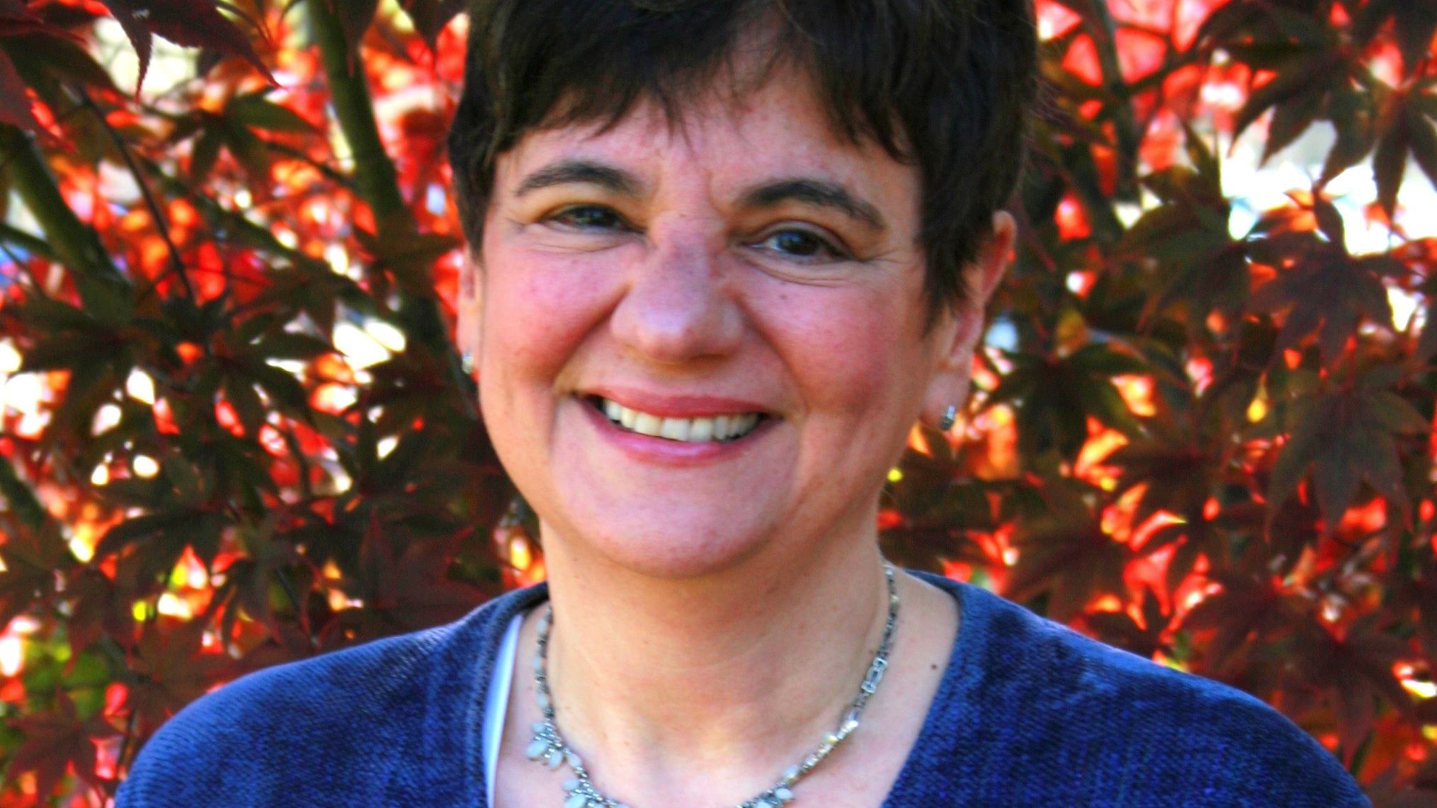 Does your tot really need that tablet all the time? | CNN