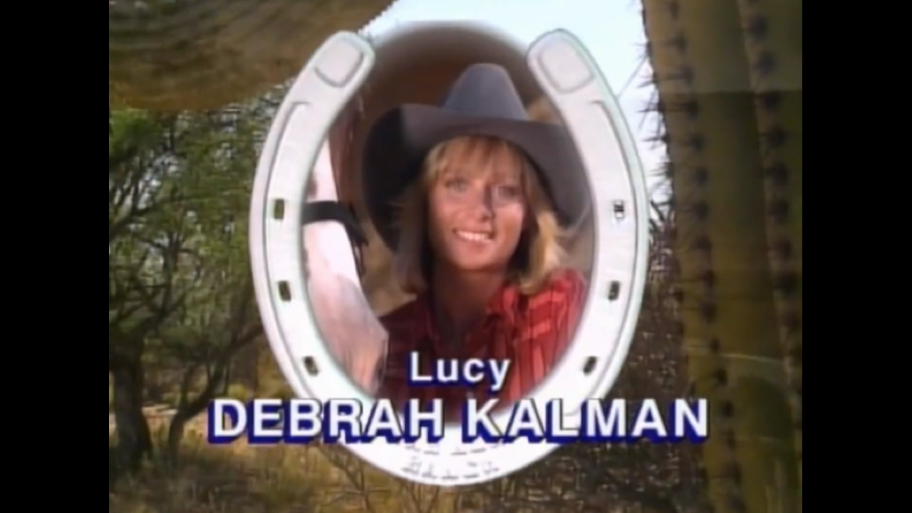 Hey Dude Tv Show Kelly Brown Spectacular History Ajax