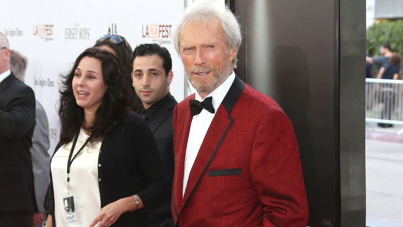 Caught on Camera | CNN