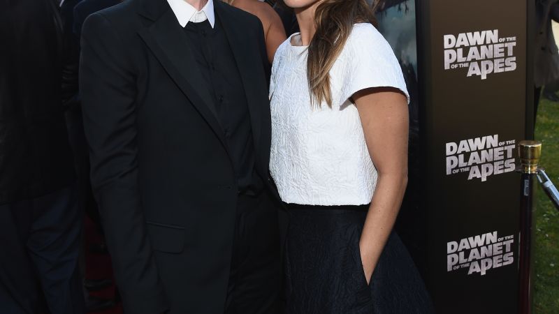 Caught on Camera | CNN