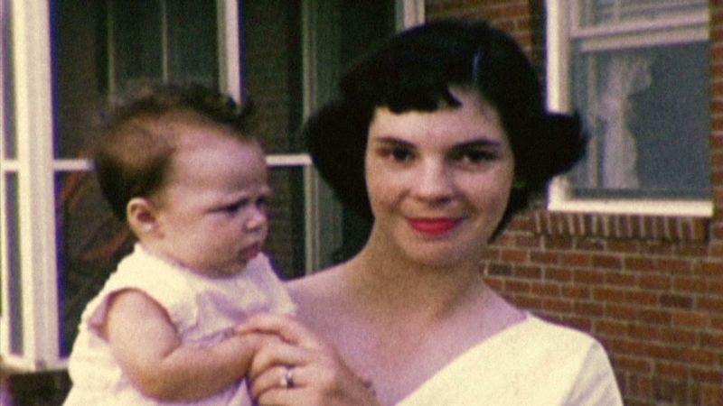 The Sixties: Changin’ Times Trailer | CNN