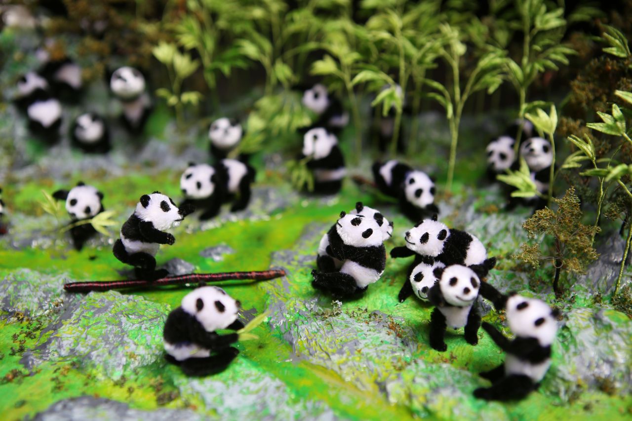 6 Incredible Handicrafts Found In Nanjing China CNN 6-incredible-handicrafts-found-in-nanjing-china-cnn