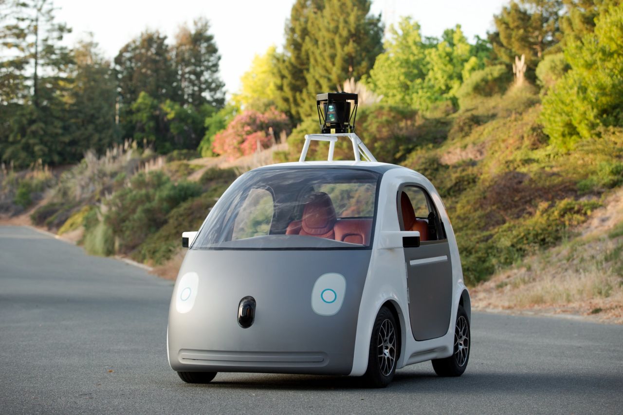 City Life In 2030 Here s What To Expect CNN Business city-life-in-2030-here-s-what-to-expect-cnn-business