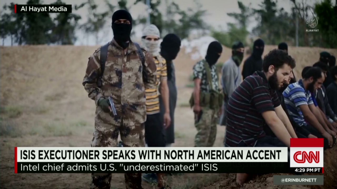 Fj On X The Syrian Regime Pilot Burned Alive By Isis In Video Flames