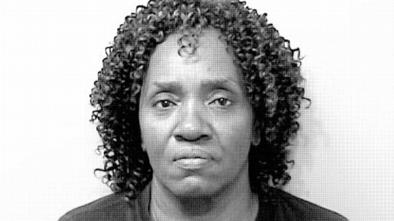 Tallahassee Cop On Paid Leave After Tasing Woman 61 Cnn