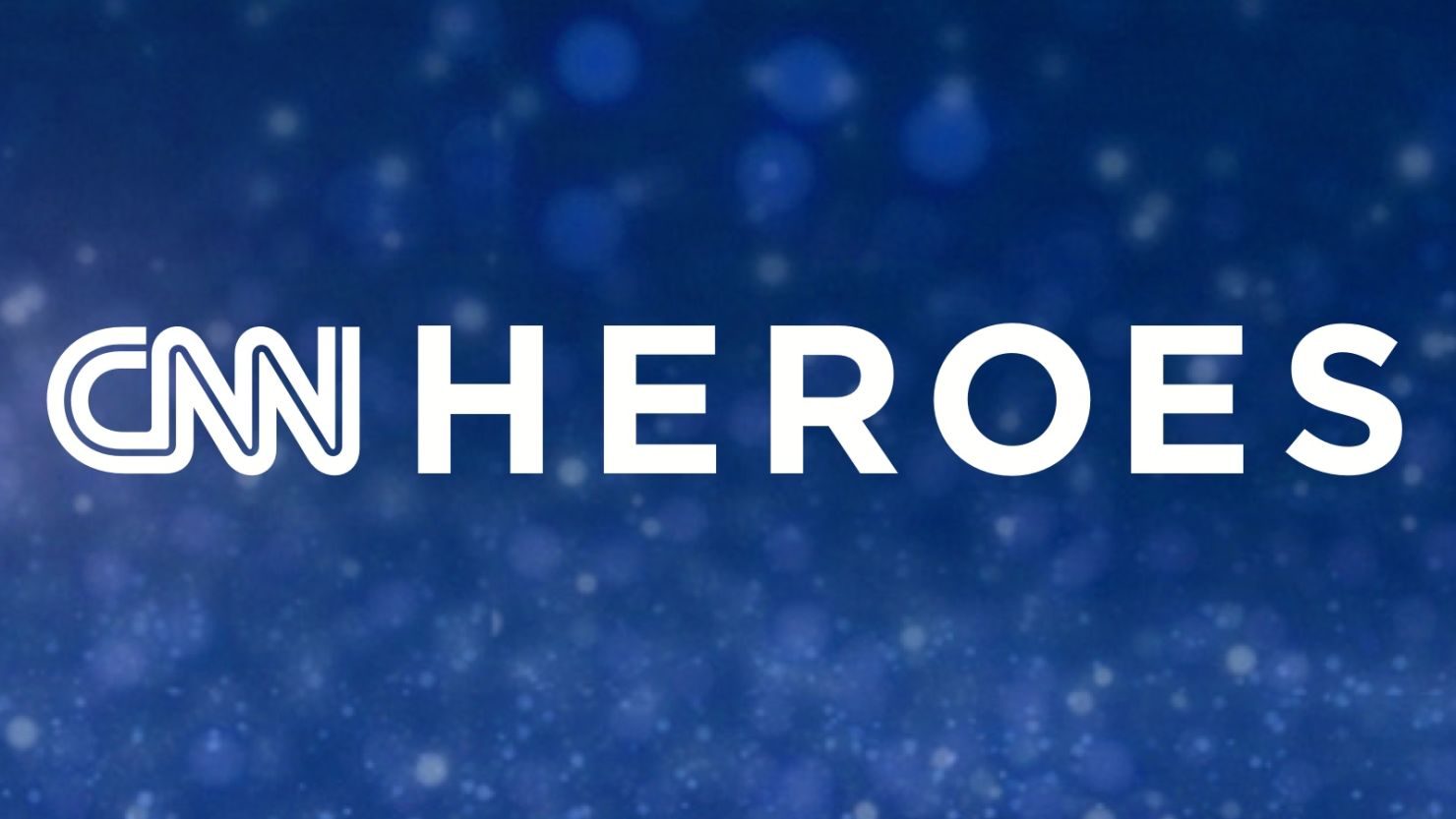 2015 CNN Heroes nominations are closed | CNN