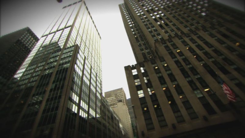 Where Its Legal To Discriminate Against Gays At Work Cnn Business