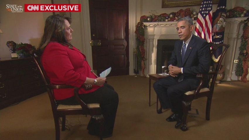 Obama To Do ‘everything I Can To Close Gitmo Cnn Politics