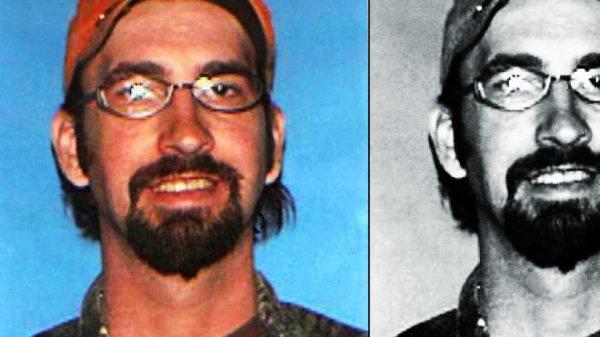 Missouri Shootings 7 Killed Suspect Dead Police Say Cnn