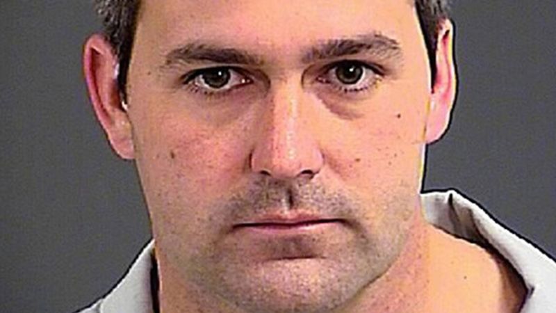 Walter Scott Shooting Jury Selected In Michael Slager Trial Cnn