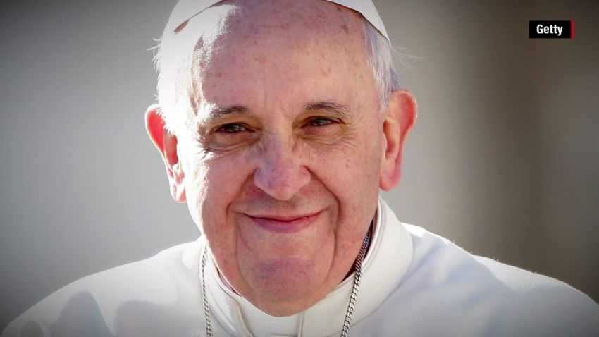 The Pope s 10 Commandments On Climate Change CNN the-pope-s-10-commandments-on-climate-change-cnn