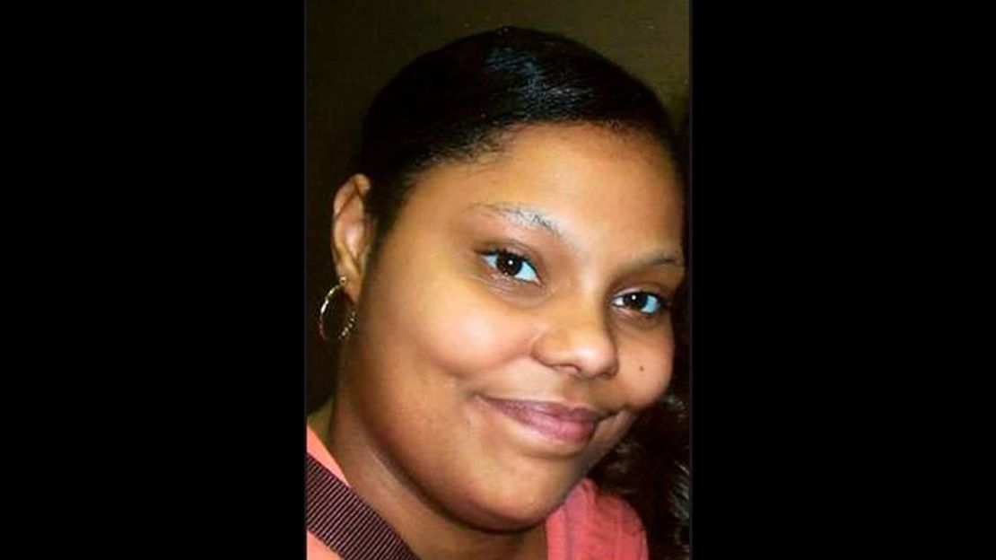 Ohio Womens Deaths Spark Talk Of Serial Killer Cnn