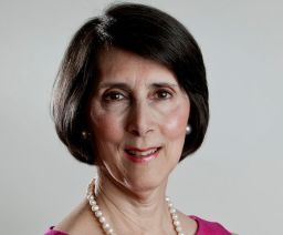 GOP debate: Biggest winners, losers (Opinions) | CNN