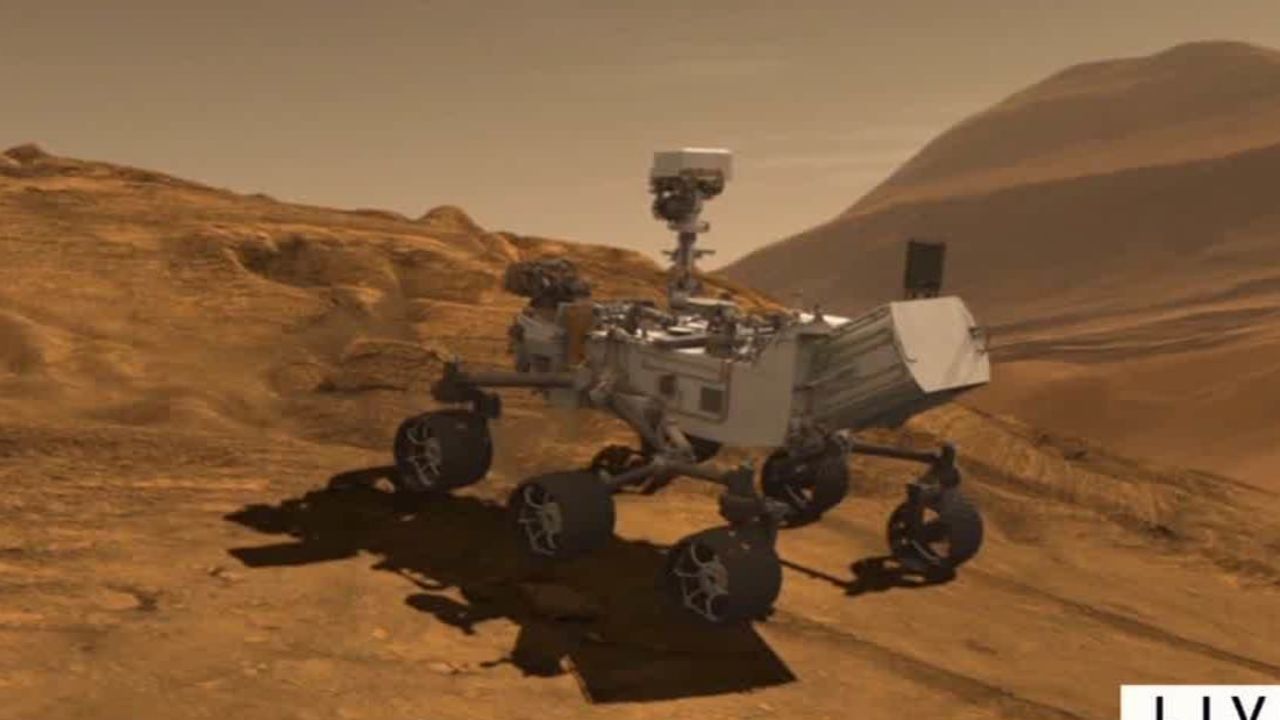 NASA seeks next generation of astronauts | CNN Business