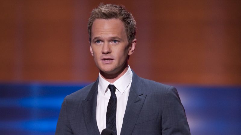 Presenters for 2015 ‘CNN Heroes: An All-Star Tribute’ | CNN Presenters for 2015 ‘CNN Heroes: An All-Star Tribute’ | CNN