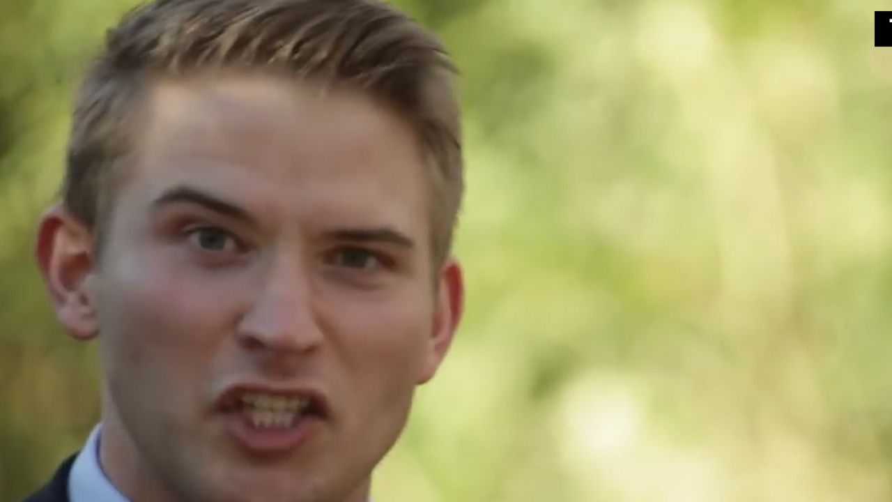 Texas lawyer’s ads go viral | CNN