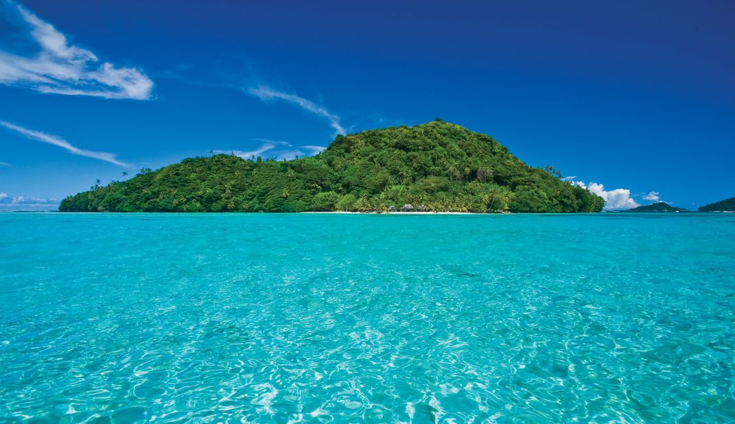 Samoa: Insider Travel Guide | CNN