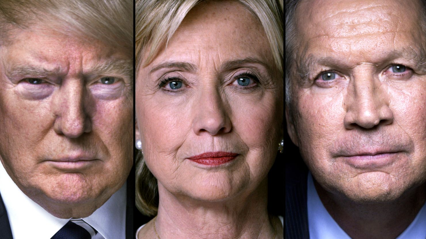 Wednesdays 5 Things The Morning After The Day Of Reckoning Cnn