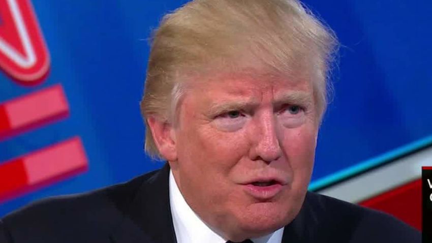 Donald Trump’s history of controversies with women | CNN Politics Donald Trump’s history of controversies with women | CNN Politics