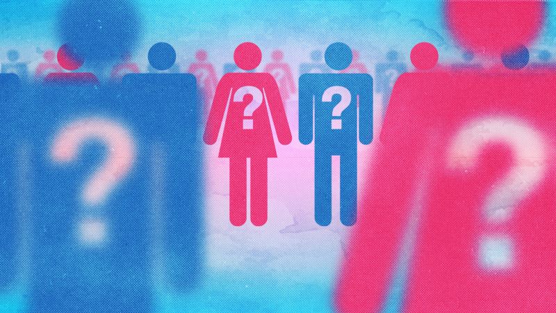 North Carolina Bathroom Law Lawmakers Leave It Largely Intact Cnn