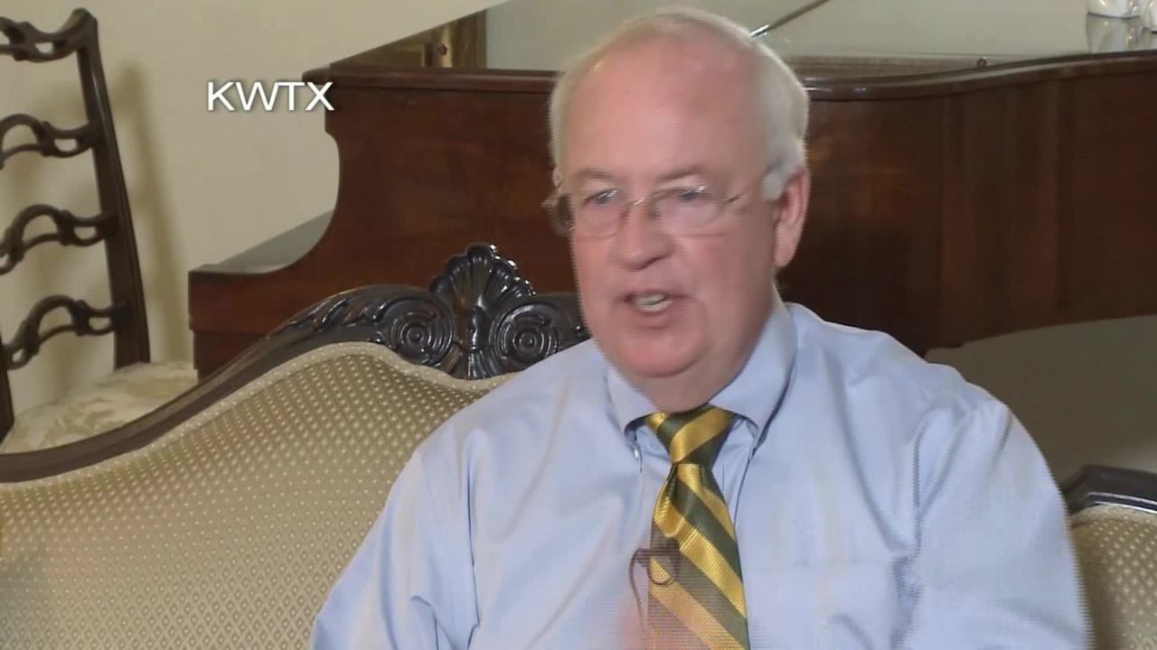 A Timeline Of Baylor University Sex Assault Accusations Cnn Free