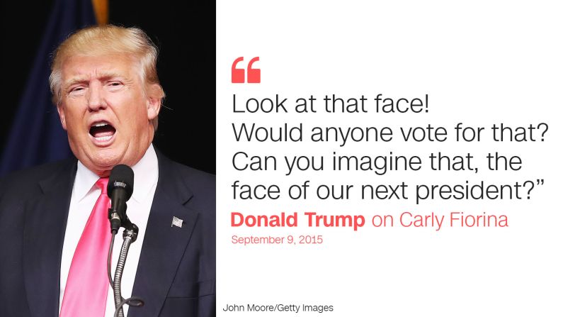 Trump’s biggest enemy: Google (Opinion) | CNN Trump’s biggest enemy: Google (Opinion) | CNN