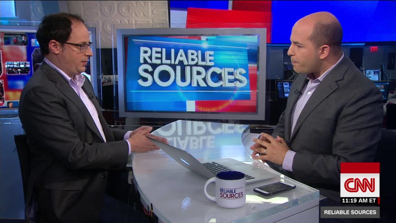 Donald Trump Polls Campaign Manager Points To ‘undercover Voters