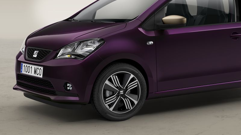 Why there is backlash over this new car