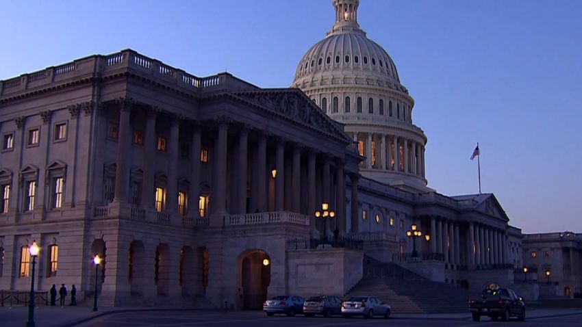 House Republicans break with intelligence community | CNN Politics House Republicans break with intelligence community | CNN Politics