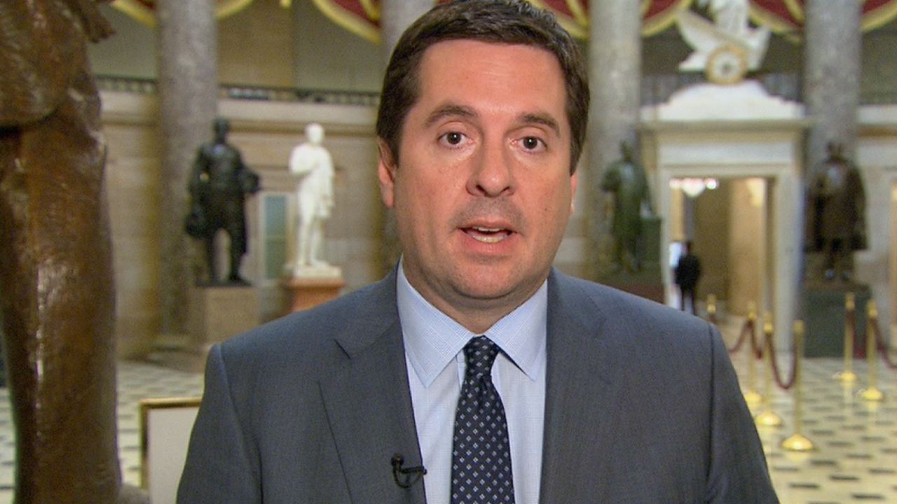 Theres A Russian Storm Over Trumps Struggling Presidency Cnn Politics