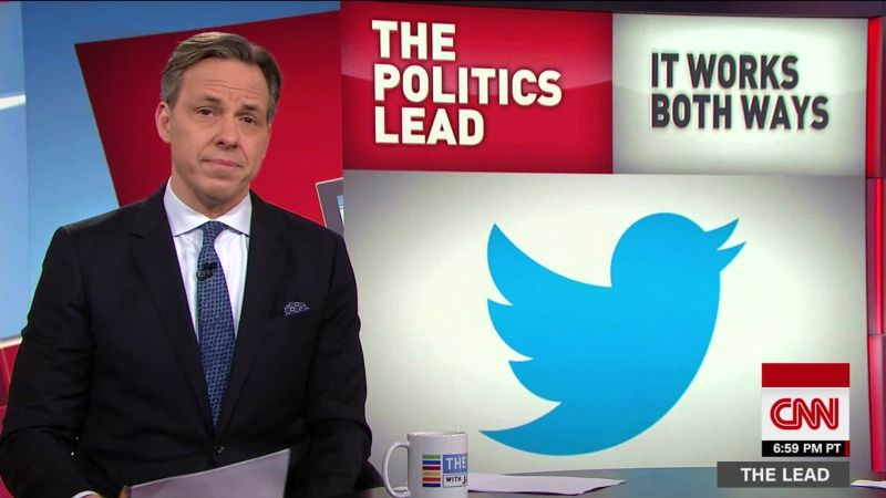 A shocking poll number we need to discuss | CNN