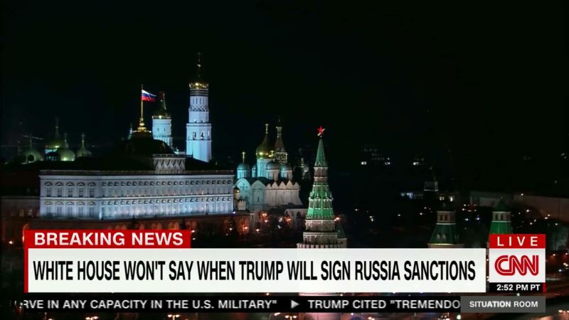 Us Could Lose Spies In Moscow Embassy Cnn