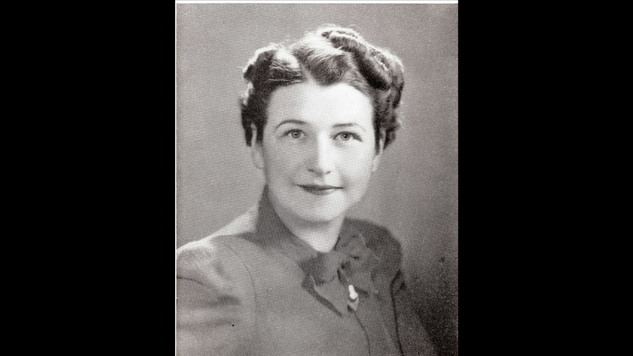 Chocolate Chip Cookie Day and the accidental origin of this American ...