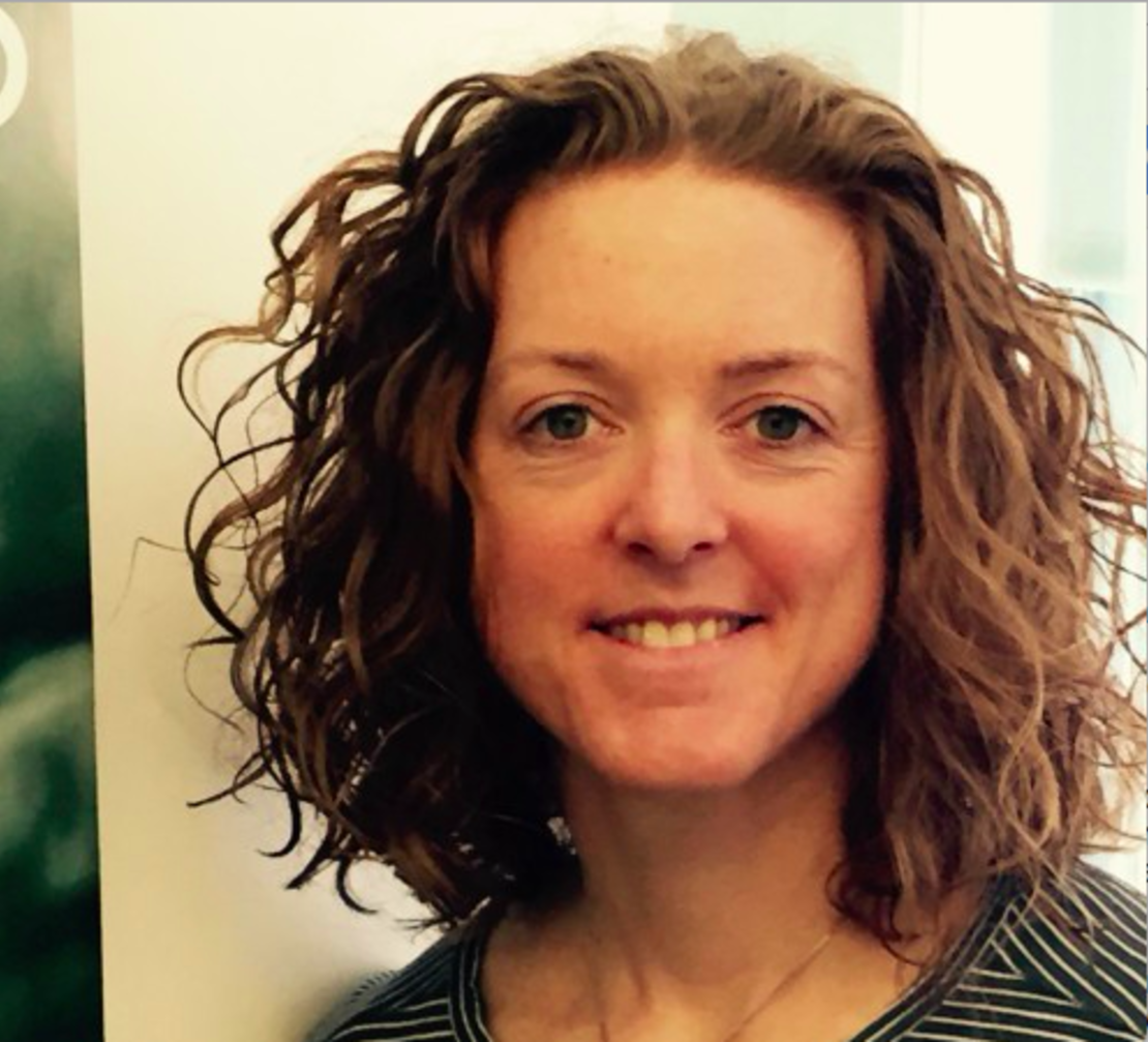 We need a new national conversation about war (opinion) | CNN